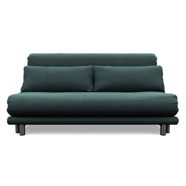 Ligne Roset Multy
