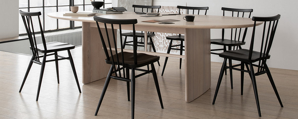 Shop Dining Chairs by Award-Winning Designers, Contemporary Chairs – ARIA