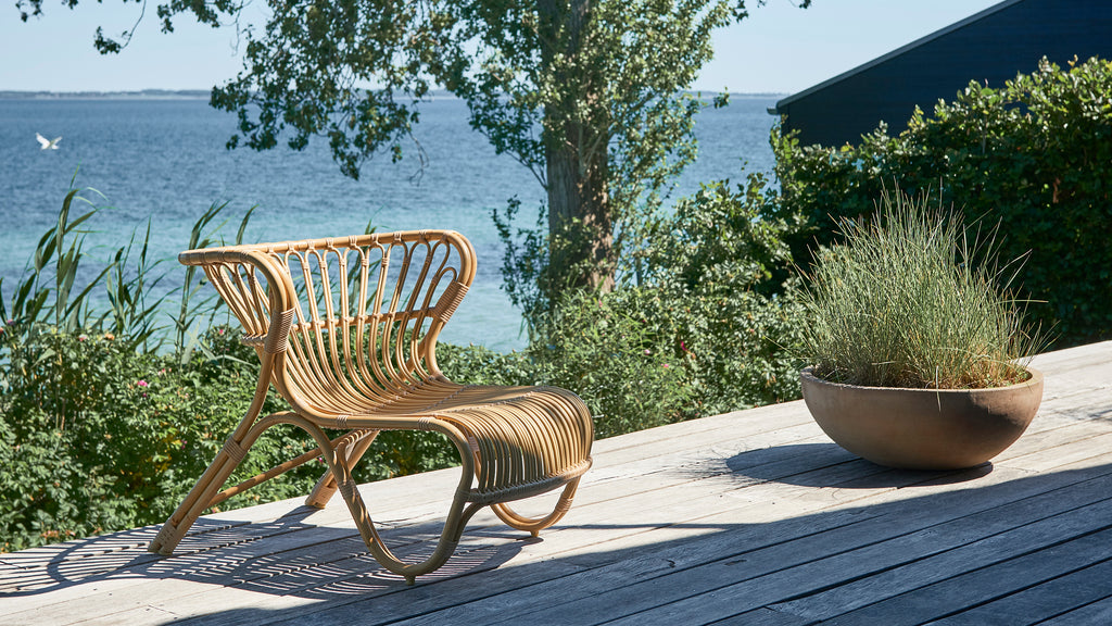 Eva Solo Outdoor Living – ARIA