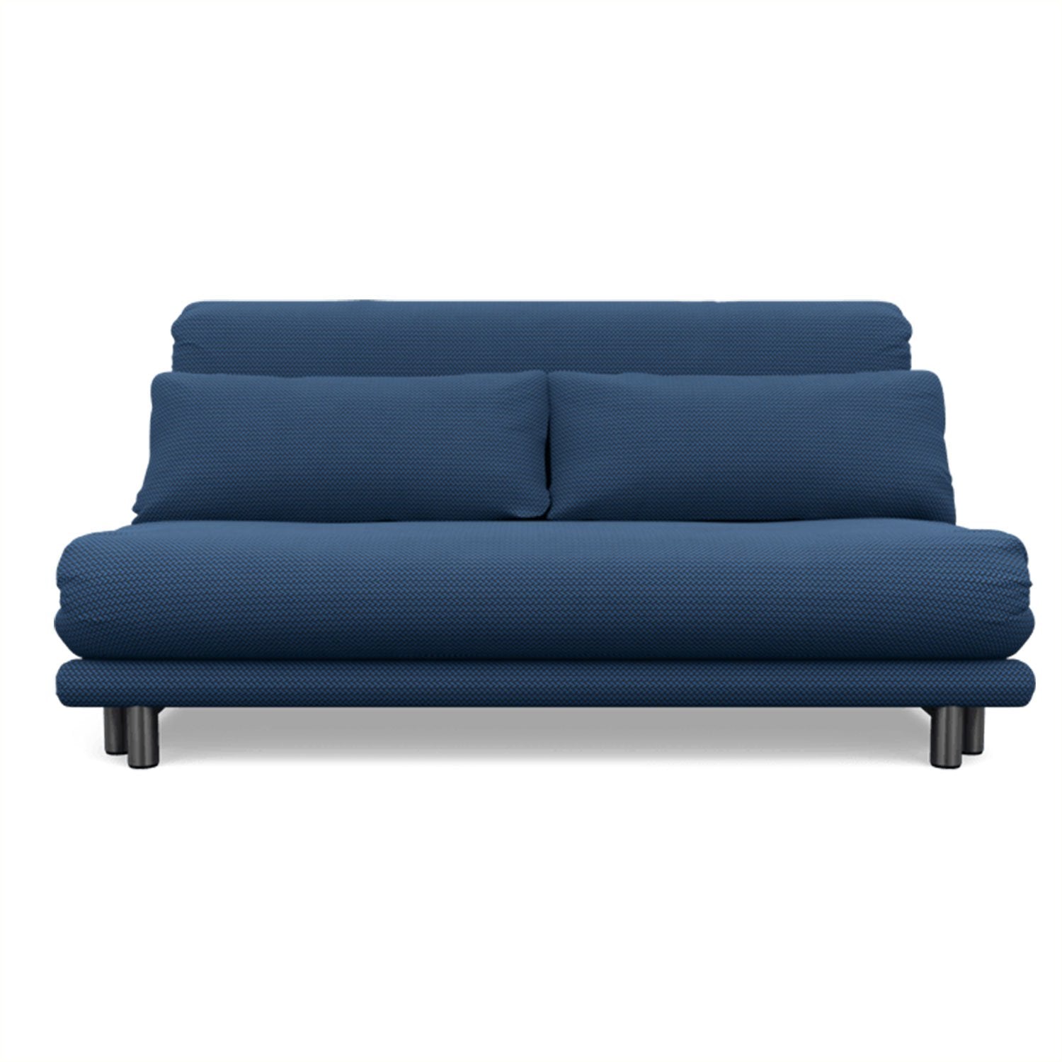 Multy First Sofa Bed Amalfi