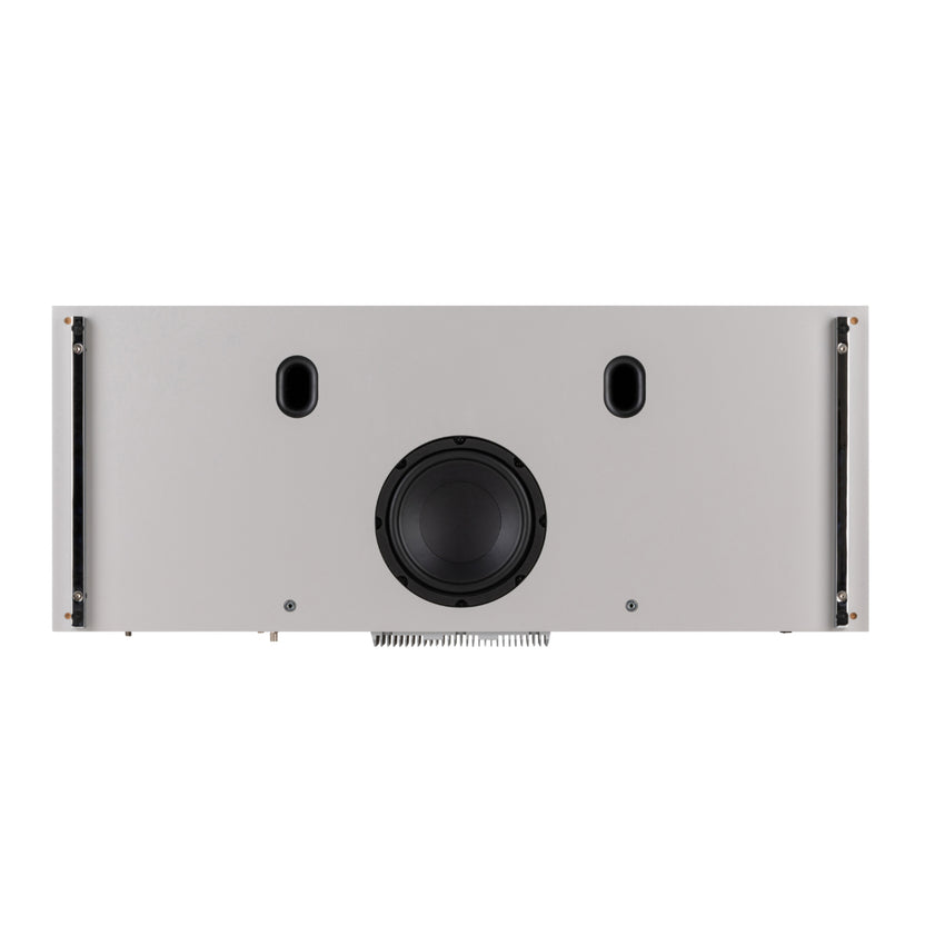 Ruark R810 High Fidelity Radiogram | Audio system | Home & Tech | Aria ...