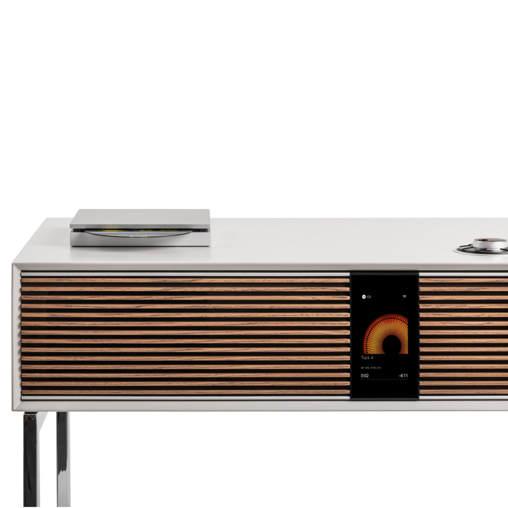 Ruark R810 High Fidelity Radiogram | Audio system | Home & Tech | Aria ...