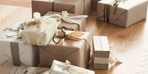 Gifts For Design Lovers: The Gift Guide – ARIA