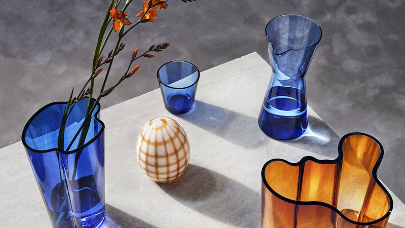 Design Gifts: Home Decor, Fashion & Lifestyle – ARIA