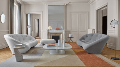 Aria Shop London, Delivery & Installation Nationwide – ARIA