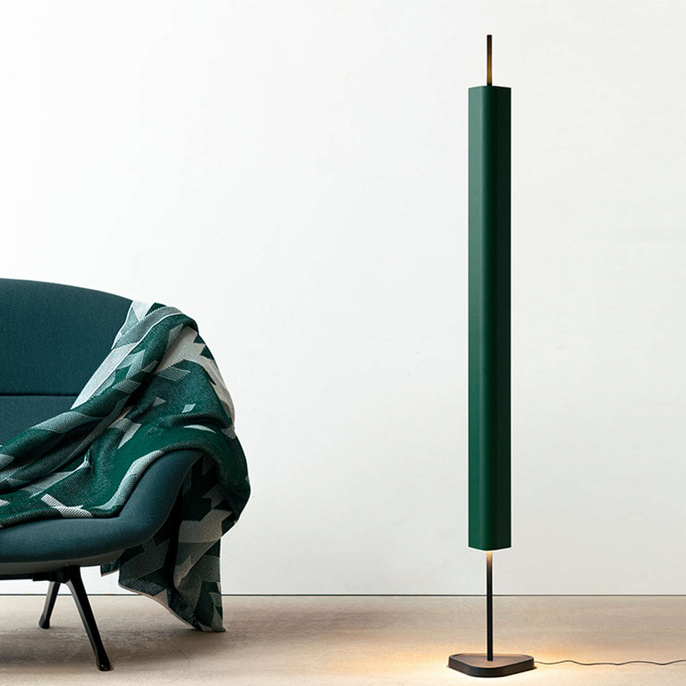 EMI Floor Lamp by Erwan Bouroullec, Flos Lighting – ARIA