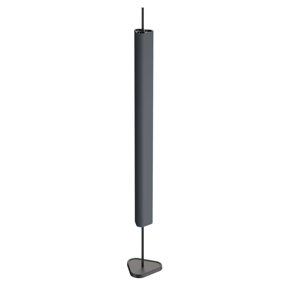 EMI Floor Lamp by Erwan Bouroullec, Flos Lighting – ARIA