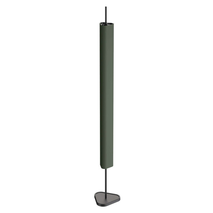 EMI Floor Lamp by Erwan Bouroullec, Flos Lighting – ARIA