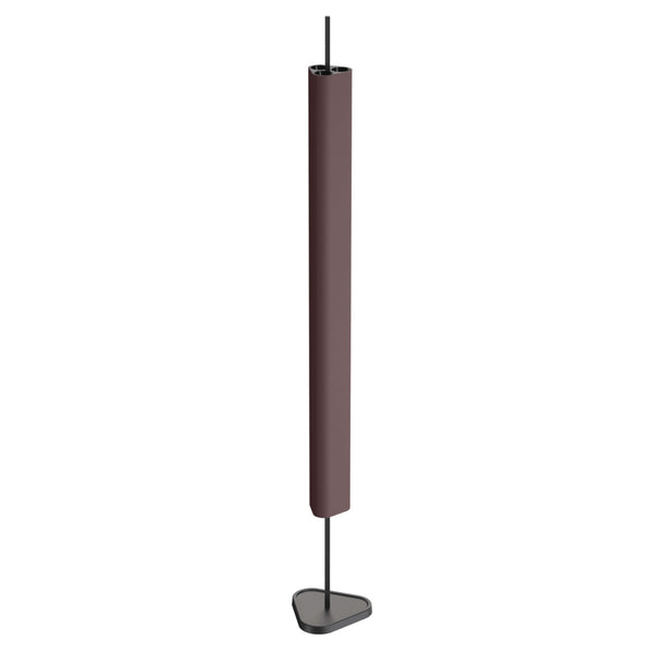 EMI Floor Lamp by Erwan Bouroullec, Flos Lighting – ARIA