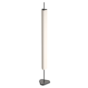 EMI Floor Lamp by Erwan Bouroullec, Flos Lighting – ARIA