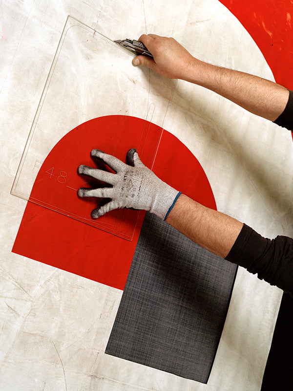 Freitag, All-Weather Cycling Bags & Backpacks – ARIA