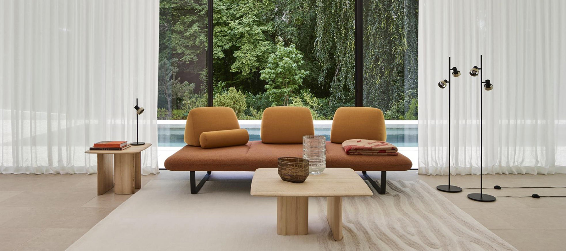 Aria Shop London, Delivery & Installation Nationwide – ARIA