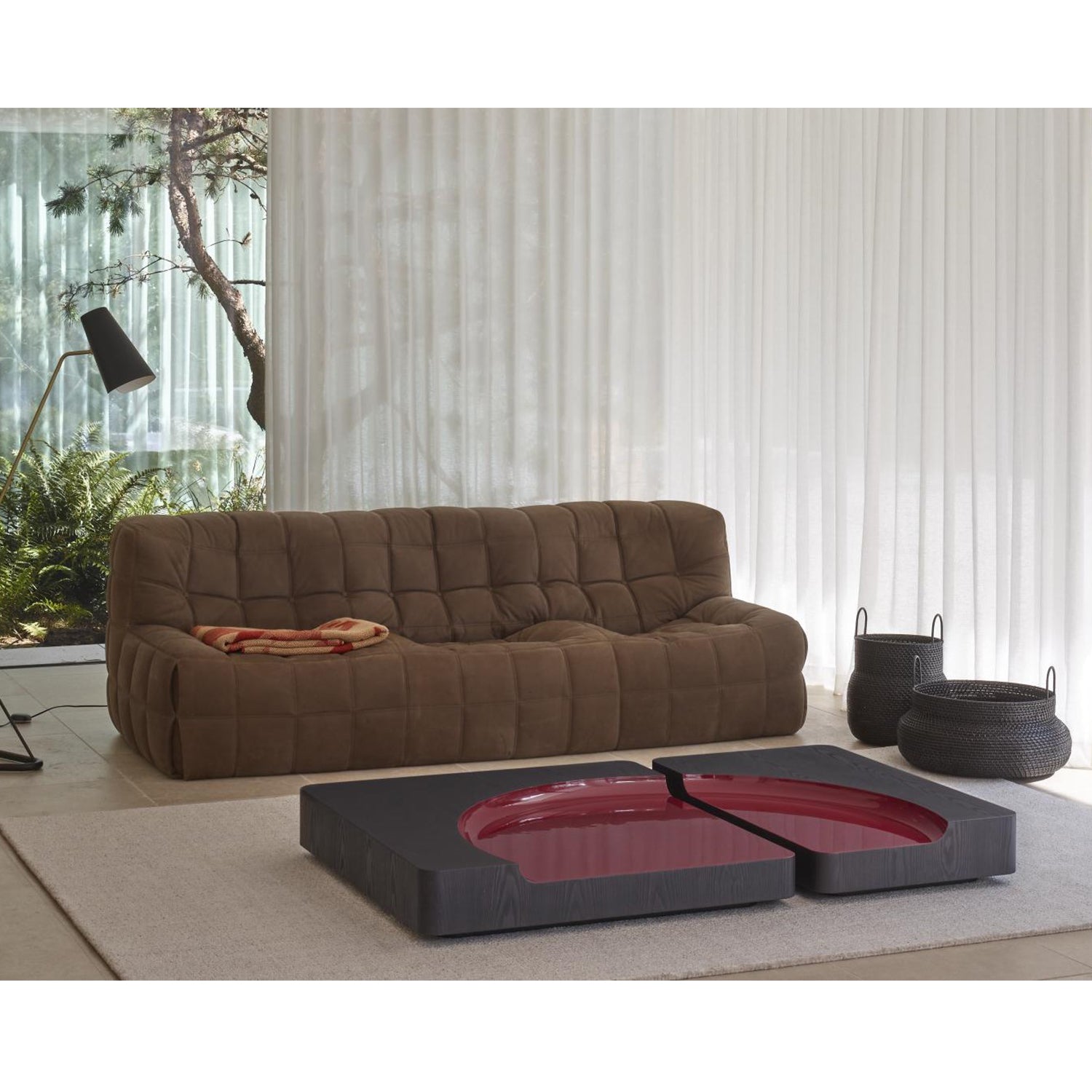 Ligne roset kashima store