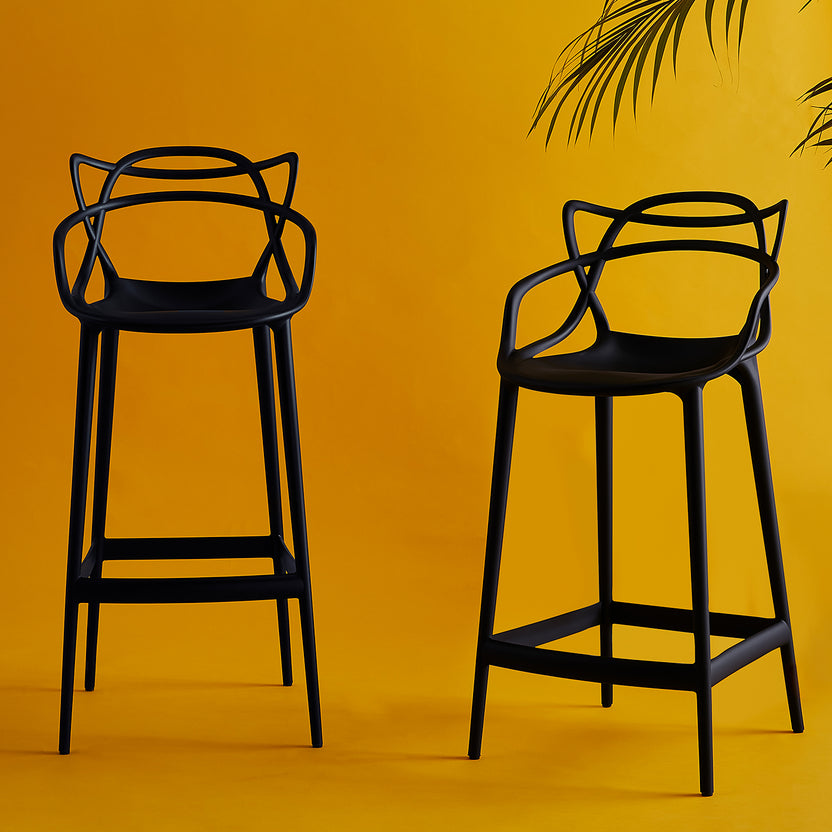 Masters Stool – ARIA
