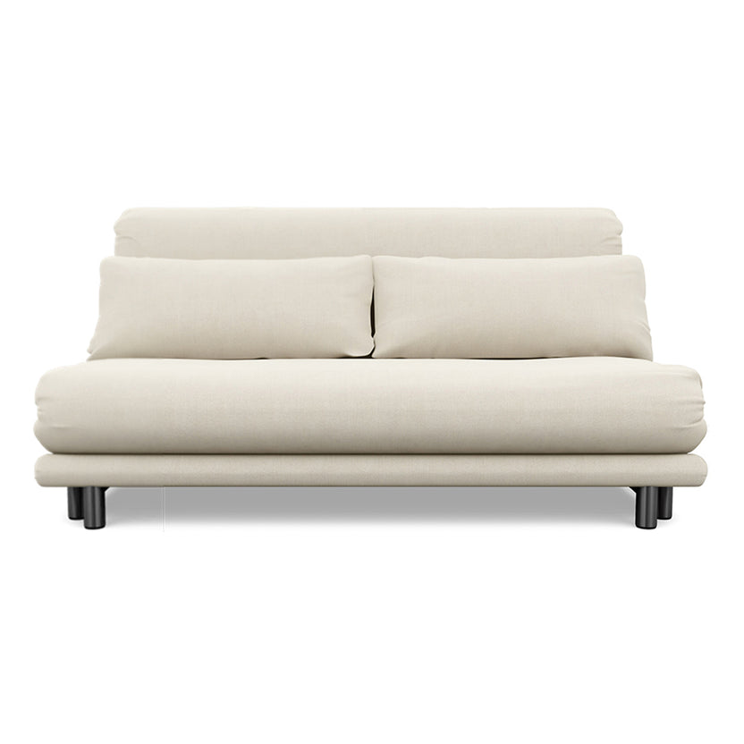 Multy First Sofa Bed by Ligne Roset, Amalfi Upholstery – ARIA