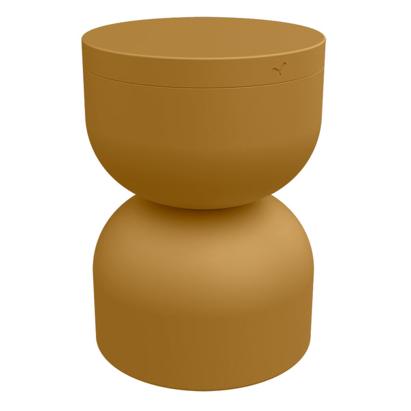 Piapolo Outdoor Stool by Fermob – ARIA