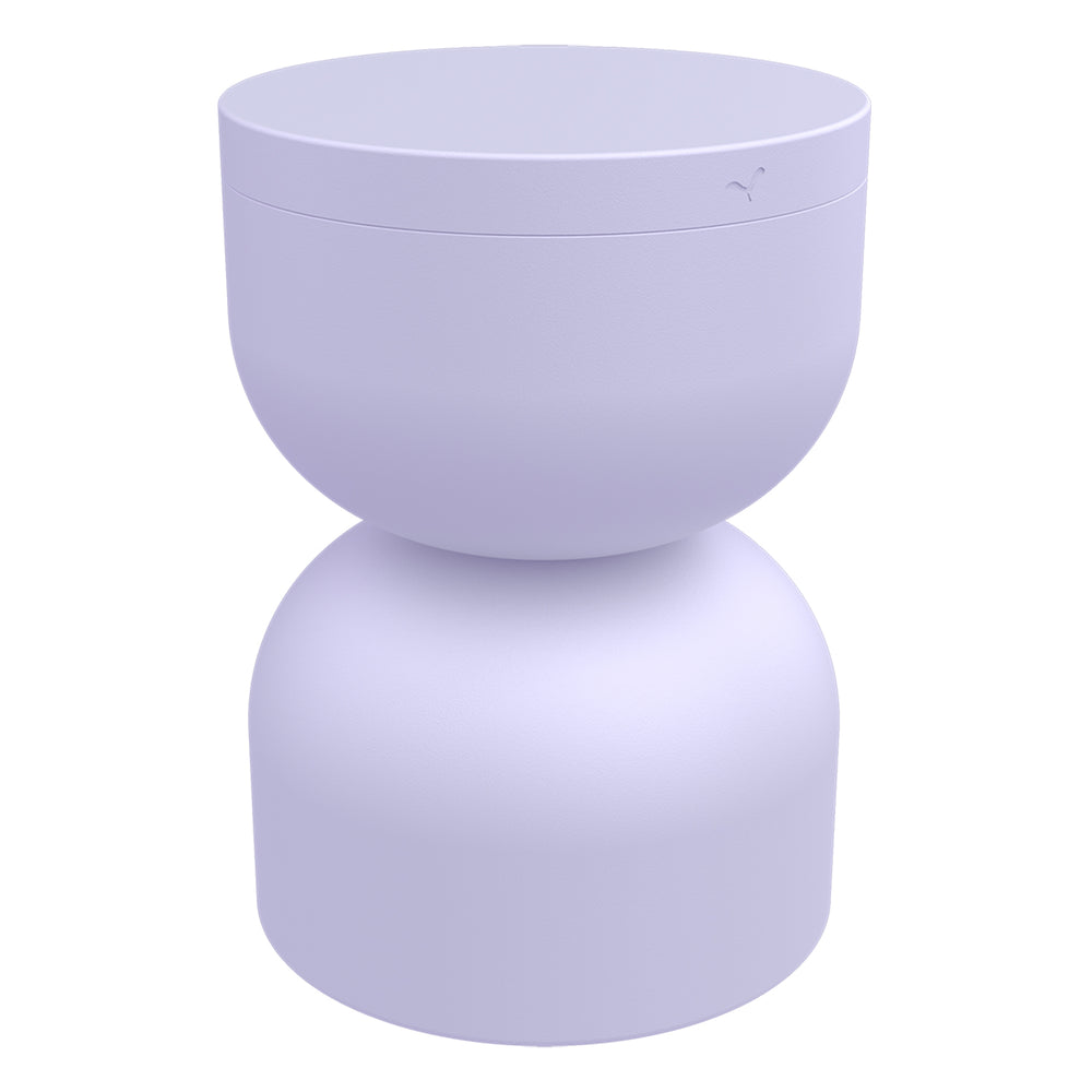 Piapolo Outdoor Stool by Fermob – ARIA