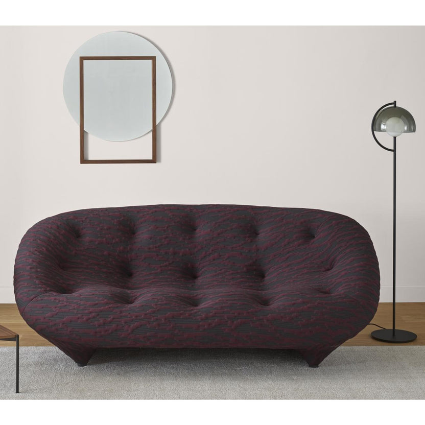 Ploum Large High Back Sofa by Ligne Roset | Large Sofa | Furniture ...