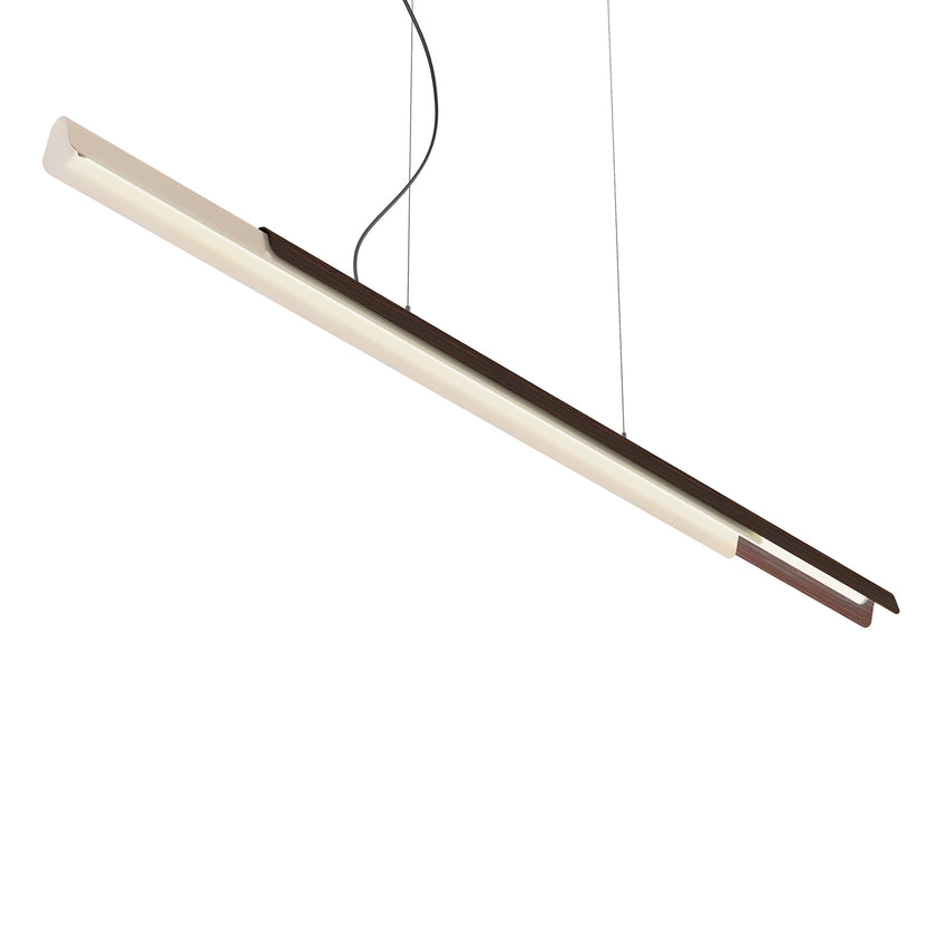 Dala Linear Suspension Light, KDLN Lighting – ARIA