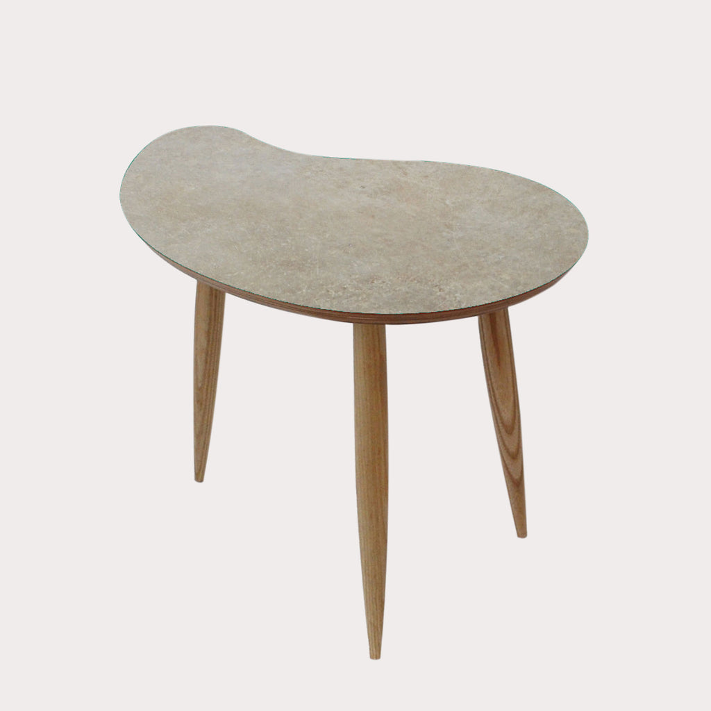 Comma Table by Judy Clark | Side Tables | Coffee Tables – ARIA