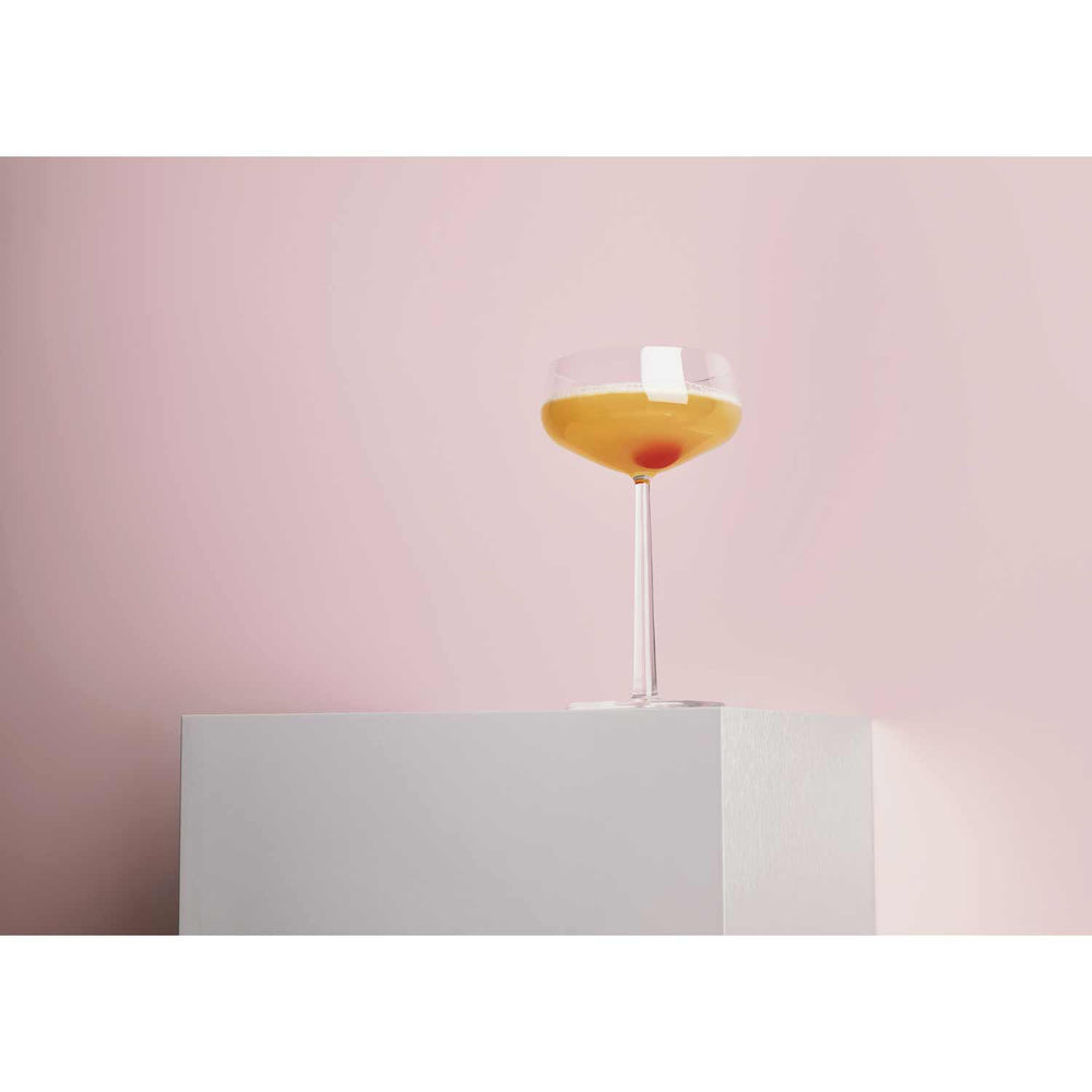 Essence Cocktail Bowl 31 cl, Set of 2 by Iittala | tableware | Aria ...