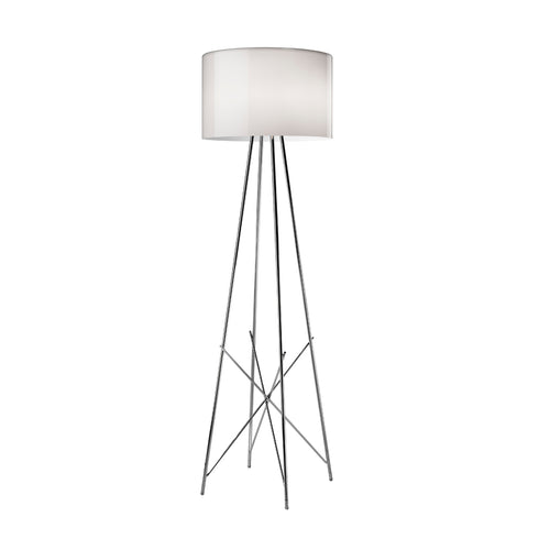 Ray F1 Floor Lamp by Flos | Modern Designer Lighting | Aria – ARIA