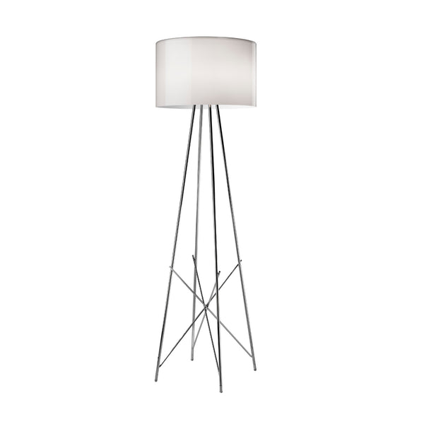 Ray F1 Floor Lamp by Flos | Modern Designer Lighting | Aria – ARIA