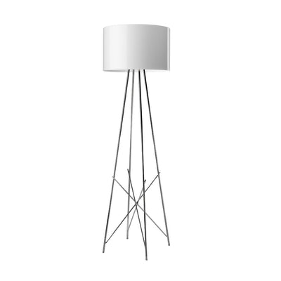 Ray F1 Floor Lamp by Flos | Modern Designer Lighting | Aria – ARIA