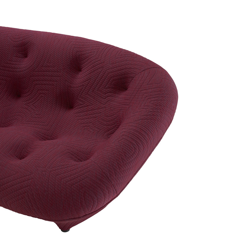 Ploum Large High Back Sofa by Ligne Roset | Large Sofa | Furniture ...