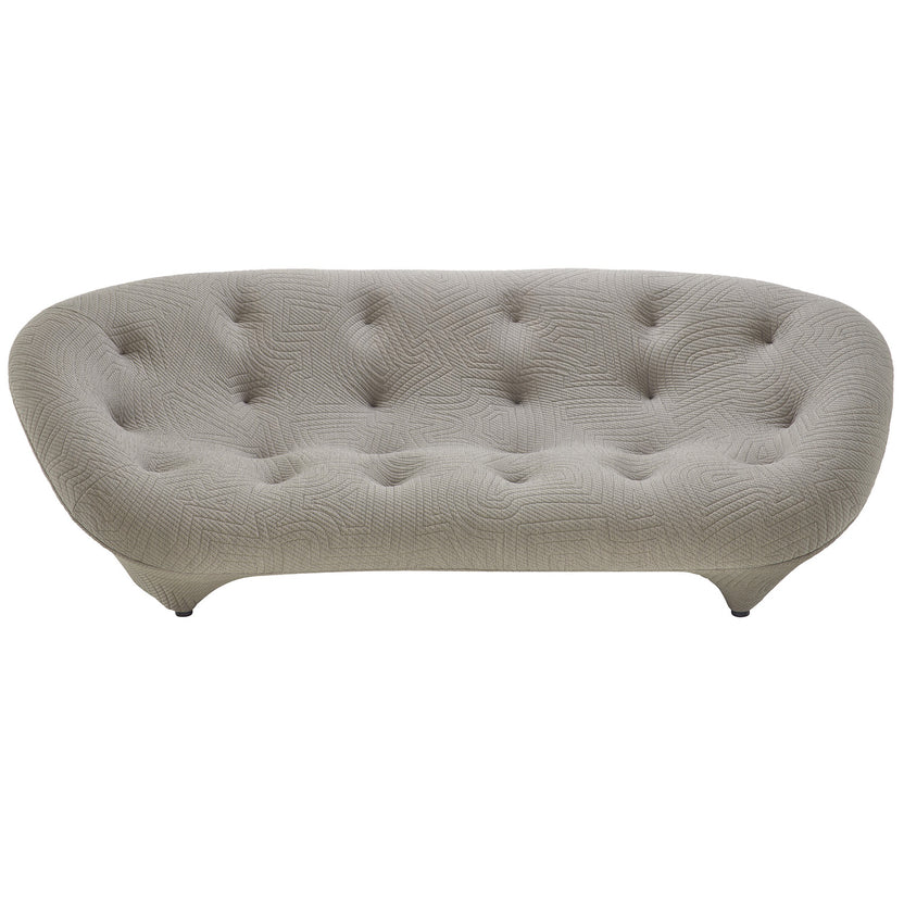 Ploum Large High Back Sofa by Ligne Roset | Large Sofa | Furniture ...