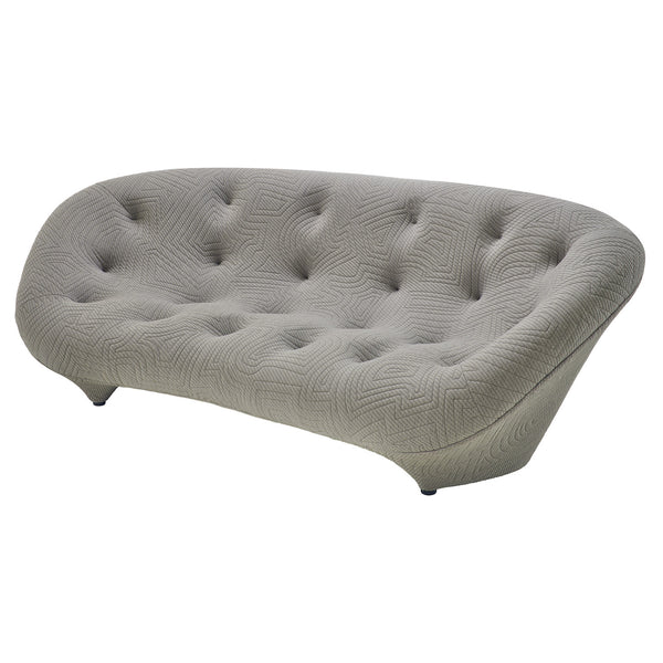 Ploum Large High Back Sofa by Ligne Roset | Large Sofa | Furniture ...