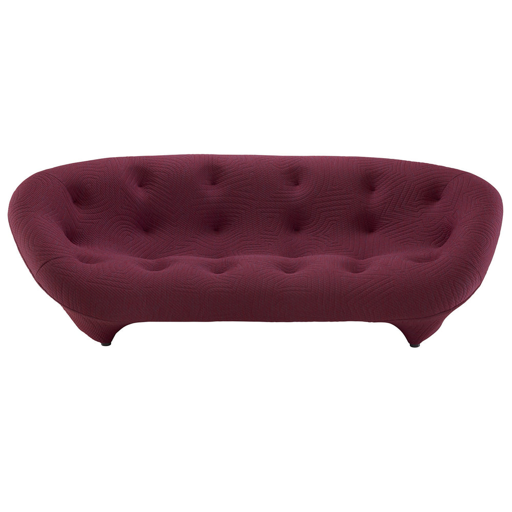 Ploum Large High Back Sofa by Ligne Roset | Large Sofa | Furniture ...