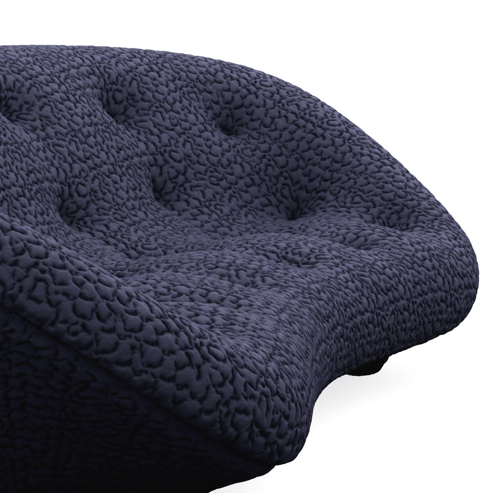 Ploum Large High Back Sofa by Ligne Roset | Large Sofa | Furniture ...