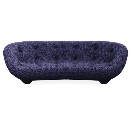 Ploum Large High Back Sofa by Ligne Roset | Large Sofa | Furniture ...