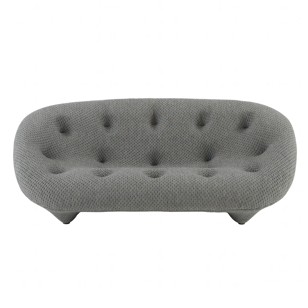 Ploum Medium High Back Sofa by Ligne Roset | Sofas | Aria London – ARIA
