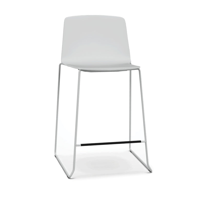Rama Stool by Kristalia | Stools & Benches | Furniture | Aria London – ARIA