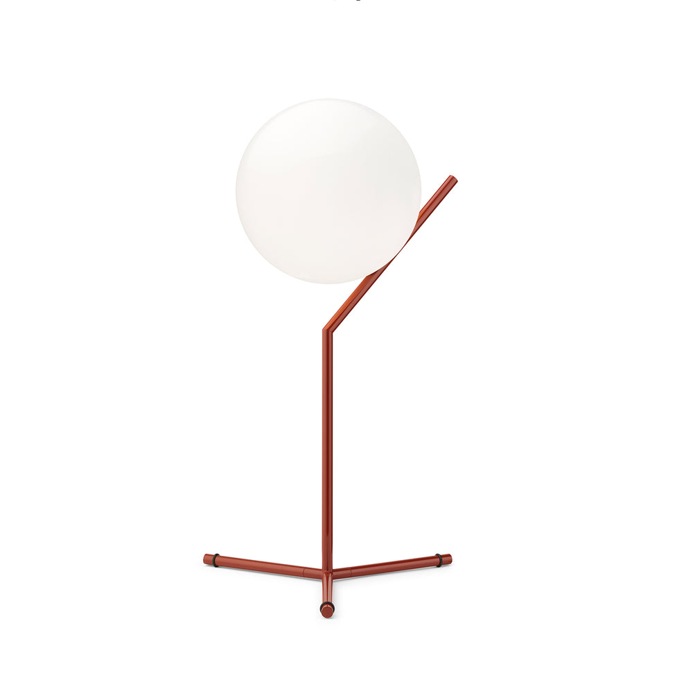 IC Table Lamp, T1 High – ARIA