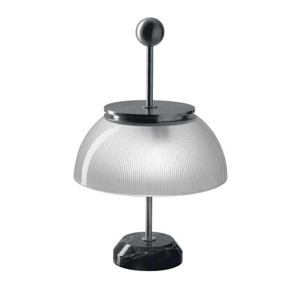 Alfa Table Lamp by Artemide | Retro Desk Lights | Modern Lighting – ARIA