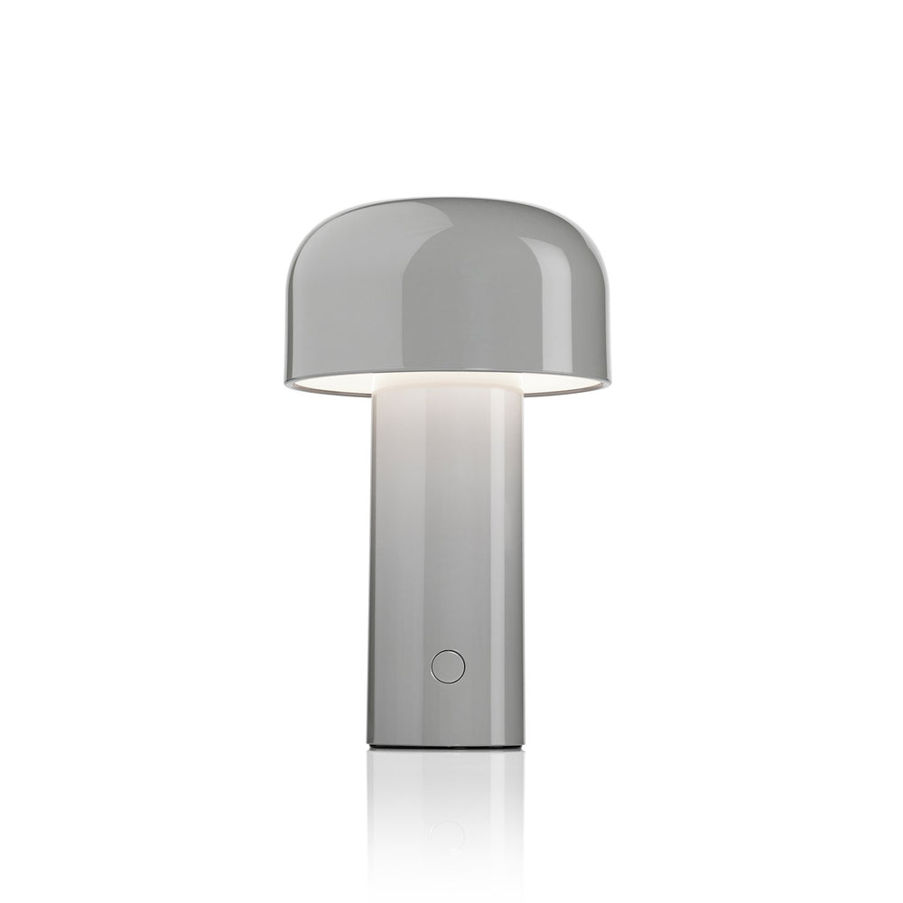Bellhop Portable Desk Lamp by Flos, Wireless USB Light, Flos Official ...