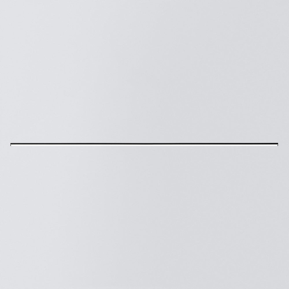 Arrangements, Line by Flos | Contemporary Lighting | Aria – ARIA