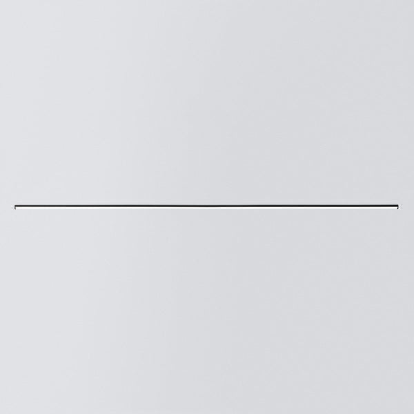 Arrangements, Line by Flos | Contemporary Lighting | Aria – ARIA