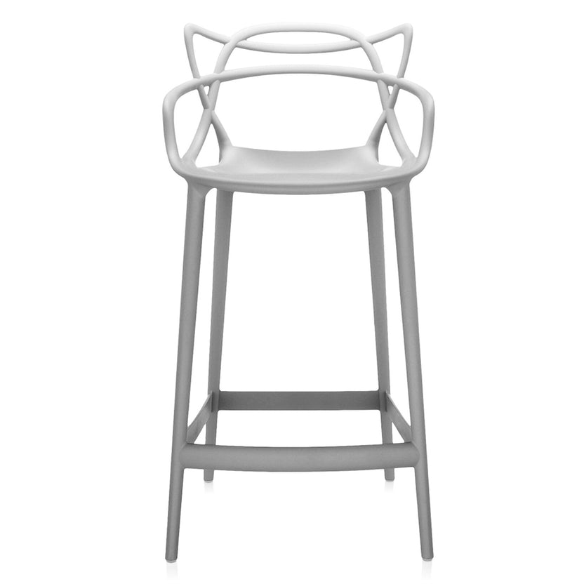 Masters Stool – ARIA