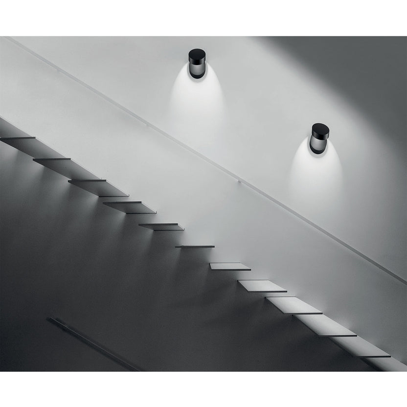 Pin Up Wall & Ceiling Light | LODES Modern Contract Lighting – ARIA