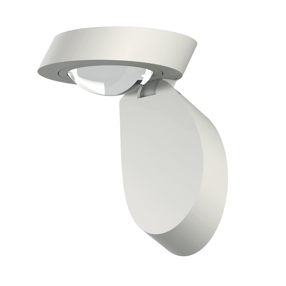Pin Up Wall & Ceiling Light | LODES Modern Contract Lighting – ARIA