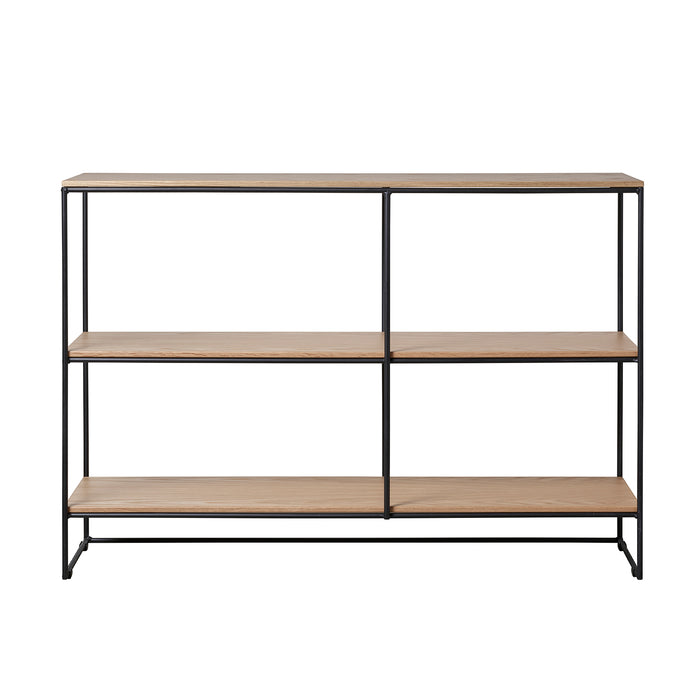 Planner Shelving MC500, Small, by Fritz Hansen | Designer Storage – ARIA