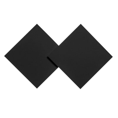 Puzzle Double Square Wall Light | LODES Modern Contract Lighting – ARIA