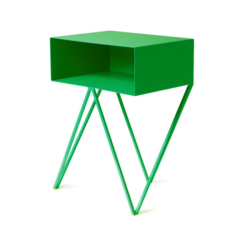 Robot Side Table by &New | Tables | Aria London – ARIA