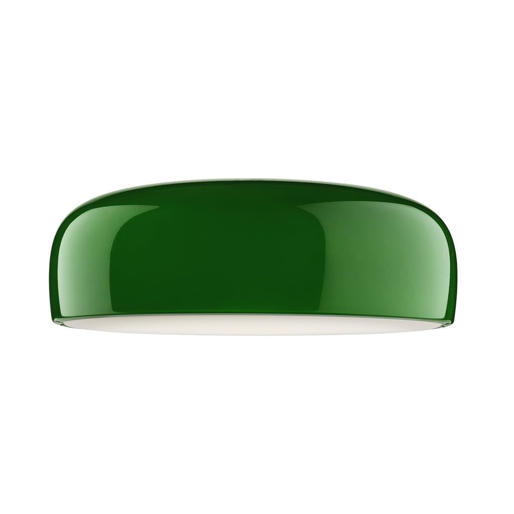 Smithfield Ceiling Light | Modern Lighting | Flos | Designer Lamp – ARIA