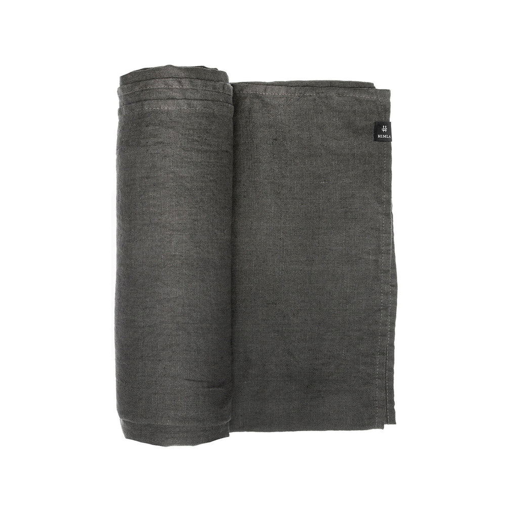 Sunshine Linen Tablecloth by Himla | Kitchen Linen | Kitchenware | Aria ...