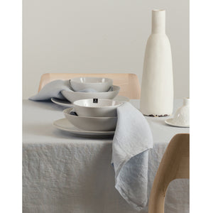Sunshine Linen Tablecloth by Himla | Kitchen Linen | Kitchenware | Aria ...
